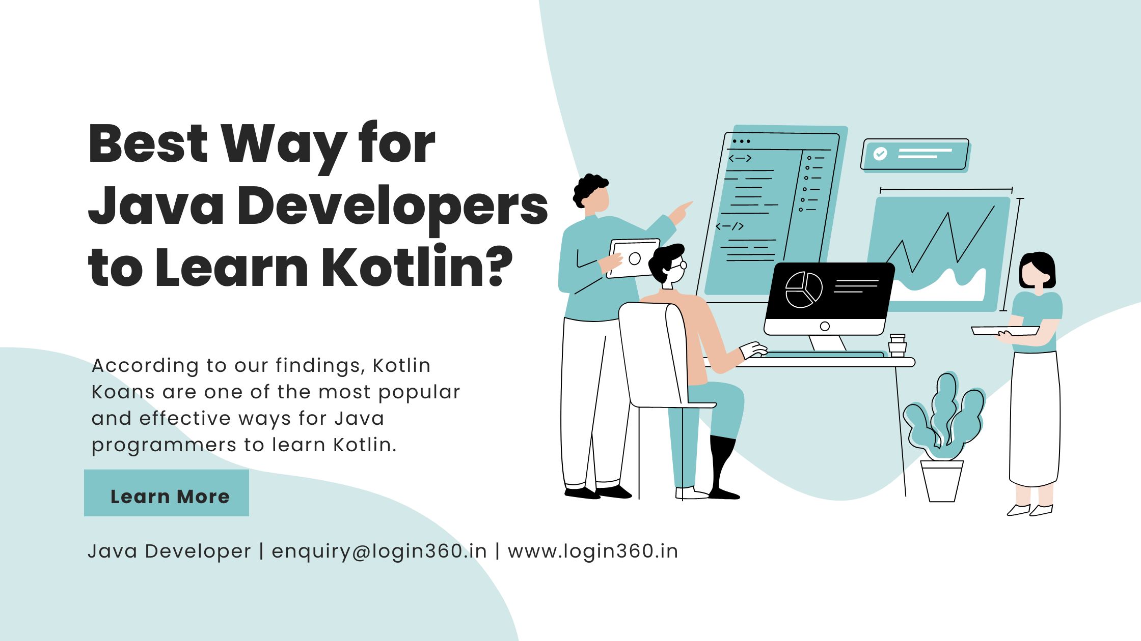 Blocks: ragul ram: Best Way for Java Developers to Learn Kotlin?